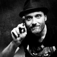 Borametz Painting by Marco Ferra | Saatchi Art