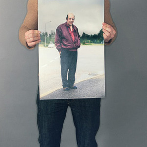 Robert Lindstrom | Saatchi Art