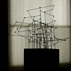 stuart dunbar | Saatchi Art