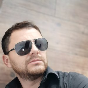 Gutu Alexandru | Saatchi Art