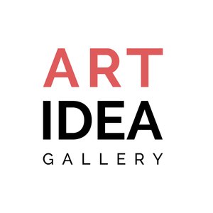 Art Idea Gallery | Saatchi Art