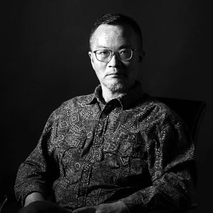 Chong Fu | Saatchi Art