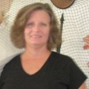 Dixie Hester | Saatchi Art