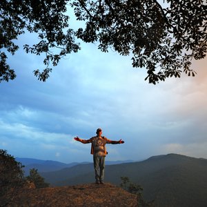 Kenneth Wyner | Saatchi Art United Kingdom