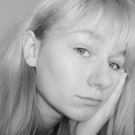 Aurora Drawing by Cherise Foster | Saatchi Art