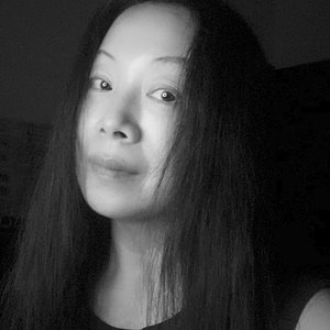 J Jie Li | Saatchi Art