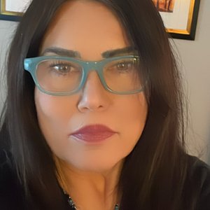 Liz Coleman | Saatchi Art