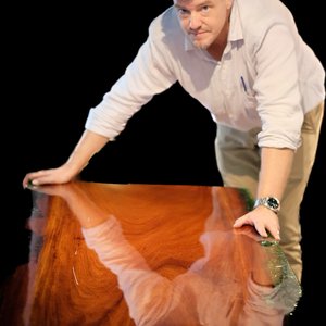 Martin Halpin | Saatchi Art