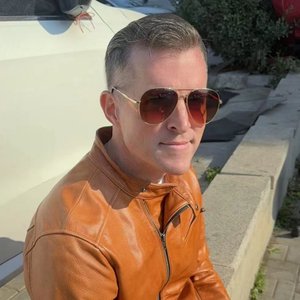 David Allen Walker | Saatchi Art