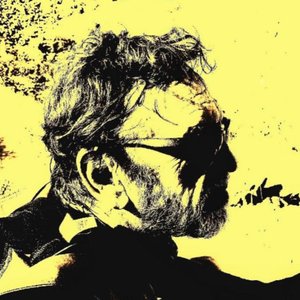 JR Mitchell | Saatchi Art