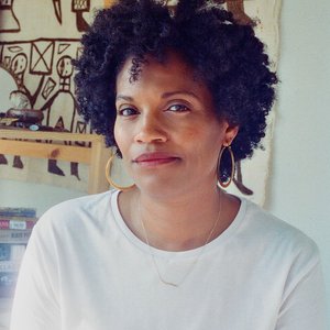 Nandi Jordan | Saatchi Art