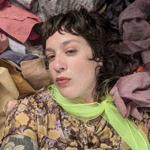 Elizabeth Robinson | Saatchi Art