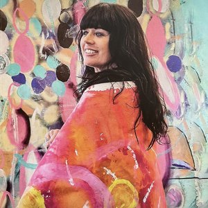 Kristin Romberg | Saatchi Art