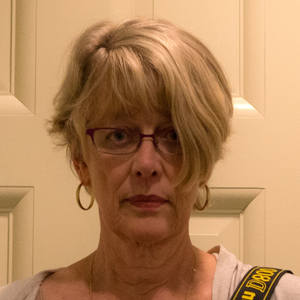 Deborah Davis | Saatchi Art