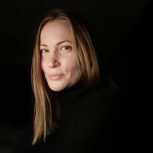 Kiki Spring | Saatchi Art