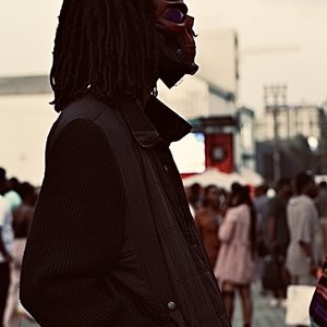 Toochukwu Chukwubudom | Saatchi Art