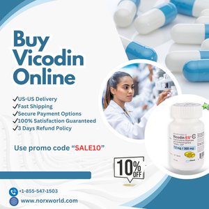 Order Vicodin Online Competitive Pricing | Saatchi Art