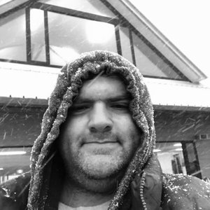 Simon Paljevic | Saatchi Art