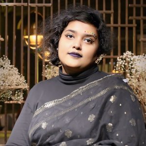 Dipa Mahbuba Yasmin | Saatchi Art