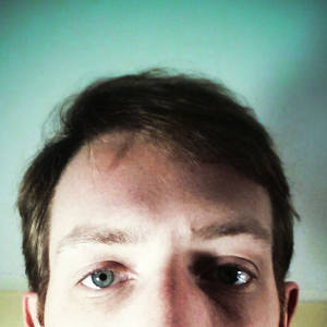 Andrew Quartermain | Saatchi Art