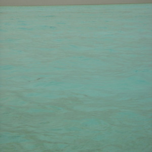 Harriet Smith | Saatchi Art