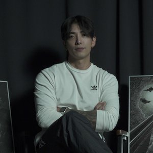 Han Saem David | Saatchi Art