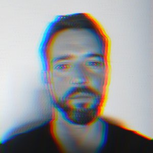 Jed Anthony | Saatchi Art