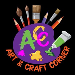 Sidra Idrees | Saatchi Art