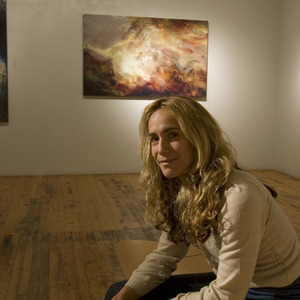 Gail Weissman | Saatchi Art