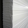chris classen Artworks | Saatchi Art