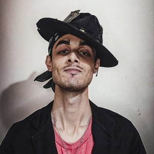 Haddaway Lithely | Saatchi Art