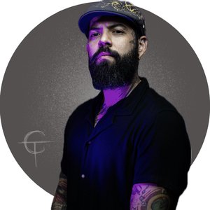 Carlos Tinoco | Saatchi Art