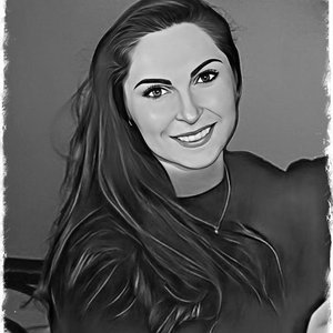 Elena Alexander | Saatchi Art