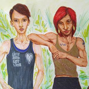 Sandra Issa | Saatchi Art
