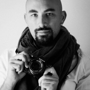 Daniele Garofalo | Saatchi Art