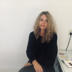 Marijke Pieters | Saatchi Art