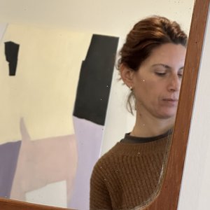 Serena Barison | Saatchi Art