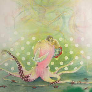 Bonnie Durham | Saatchi Art