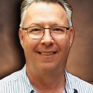 Christopher Page | Saatchi Art