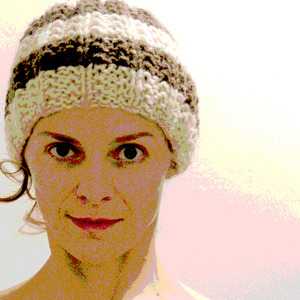 Toin Adams | Saatchi Art