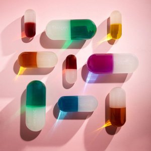 ORDER PERCOCET ONLINE REACH PRIME DAY DEALS | Saatchi Art