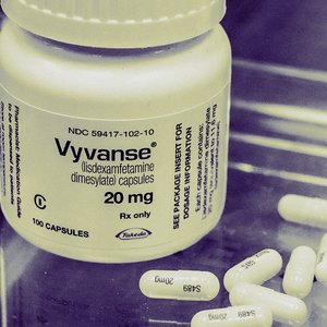 Buy Vyvanse Online Secure And Discreet Service | Saatchi Art
