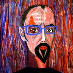 Ted MacRorie | Saatchi Art