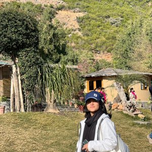 Syeda Masooma Zainab | Saatchi Art