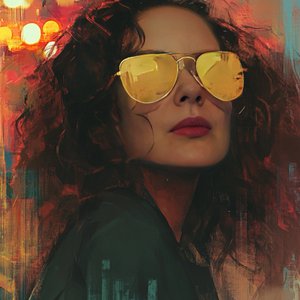 Kayla Klem | Saatchi Art