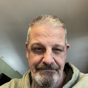 Bryan Brouwer | Saatchi Art