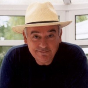 David Humphries | Saatchi Art