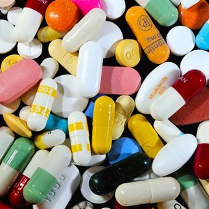 Order Valium Online - Elevate Your Everyday Routine | Saatchi Art