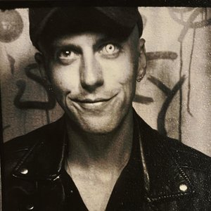 Adrian Sinclair Hogg | Saatchi Art