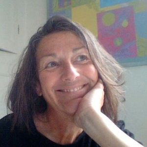 Lisa Carruthers | Saatchi Art